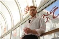 Roberto Reale | Letuelezioni.it