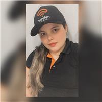 Sandy Lorrayne Carvalho Ferreira | Professor de Coronel Fabriciano ...