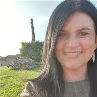 Maria Cristina Comelli | Insegnante privato di Parma