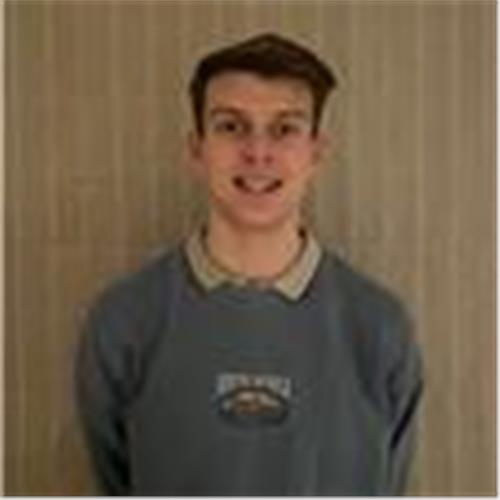 I’M An Accomplished Student Who Now Is Studying Medicine. Looking To ...