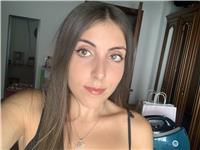 Noelia Domínguez Martínez | Tus clases particulares