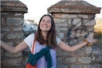 Jessica Egger | Nachhilfeunterricht.de