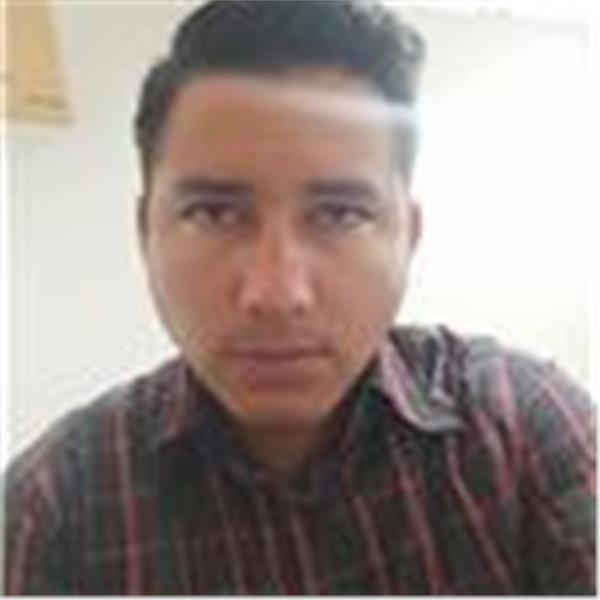 Emmanuel Hernández | Tus clases particulares