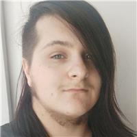 Professeur De Dessin À Distance Pour Les Jeunes : Suivi De Portfolio Et ...