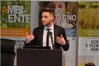 Giacomo Calandra Checco | Letuelezioni.it