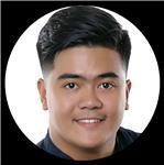 Miguel Maningas | Accounting tutor in Ealing (London)