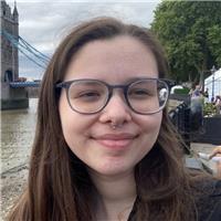 Laura Morris | Music tutor in Sheffield