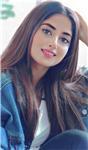 Mahnoor Ashraf Sarfraz Tus Clases Particulares