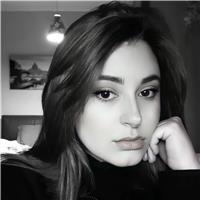 Chiara | Insegnante privato di Elmas