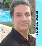 Rami Isa | Tus clases particulares