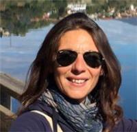 Federica | Insegnante privato di Diritto (Legnano)