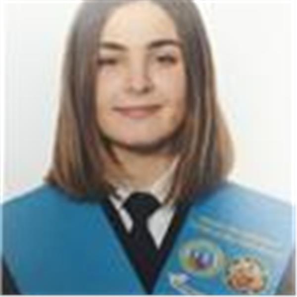 Maria Ángeles Collado | Tus clases particulares