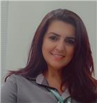 Fabiola Fernandes | Suas aulas particulares