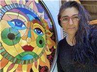 Melissa Pinto | Profesora de Arte Contemporáneo en La Reina