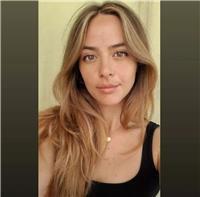 Federica Russo | Letuelezioni.it