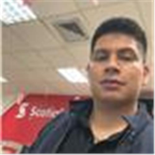 Gestión Procesos , Procesos Administrativos , Ventas , Atención Al Cliente