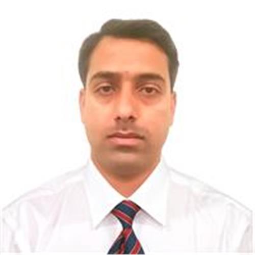 I Like To Learn Advance Cnc Program In Mechanical. Muhammad Ali Raza