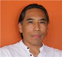 Carlos Ampie Loria | Deutsch als Fremdsprachelehrer in Dresden