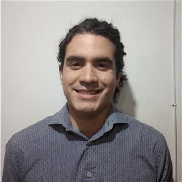 Englisch Teacher And English Translator. Unterricht inEnglisch in Berlin Englisch Teacher And English Translator. Unterricht inEnglisch in Berlin