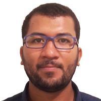 Andre | Professor particular online