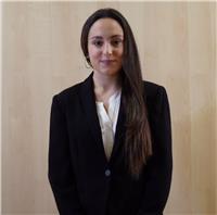 Profesora De Apoyo Con Experiencia Demostrable. Llevo Varios Años ...