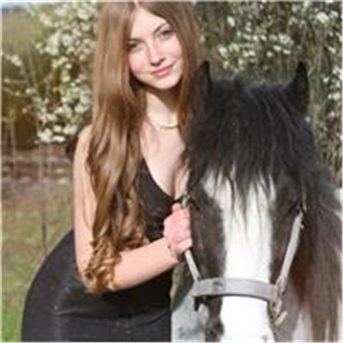 Josephine Rust | Nachhilfeunterricht.de