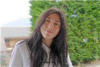 Francesca Chiappa | Letuelezioni.it