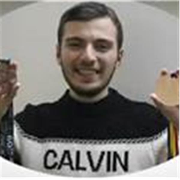Math Olympiad Coach And Former Imo Medalist With 5 Years Of Experience ...