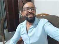 Antonio Marcos Da Silva Nascimento | Professor de Natal | Suasaulasparticulares