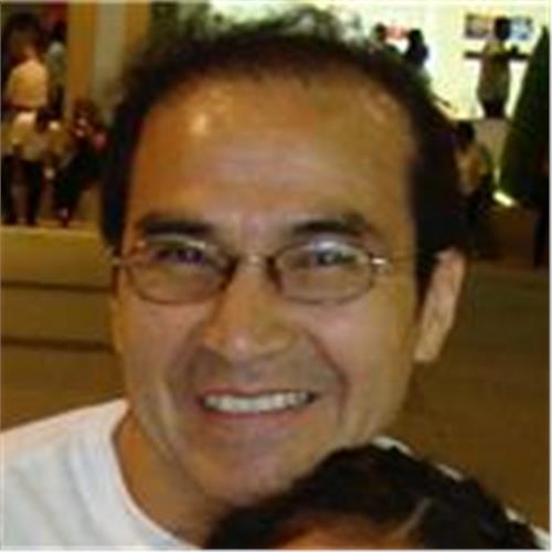 Problemas De Algebra, Trigonometria, Geometria, Fisica. Pedro