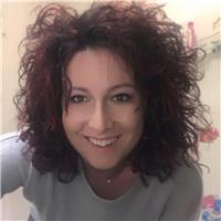 Chiara Bacci | Letuelezioni.it