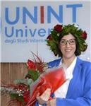 Elisa | Insegnante privato on-line