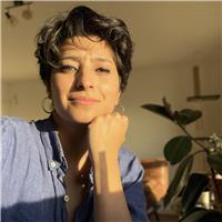 Amanda Carrillo | Tus clases particulares