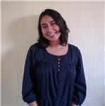 Fernanda Arias | Tusclases.mx