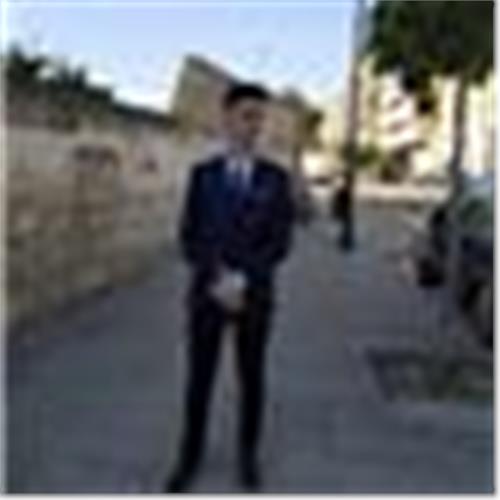 Profesor De Historia Imparte Clases Particulares Para Todas Las Edades