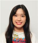 Waverly Way-Lyn Chan | Chinese tutor in Coventry