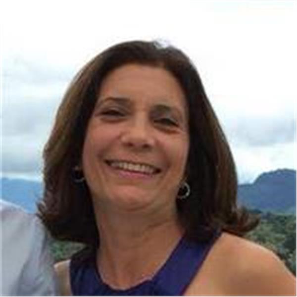 Marina Simões | Suas aulas particulares