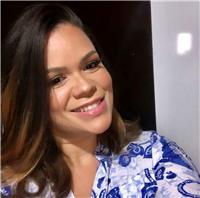 Renata Matoso | Professora particular de Belo Horizonte