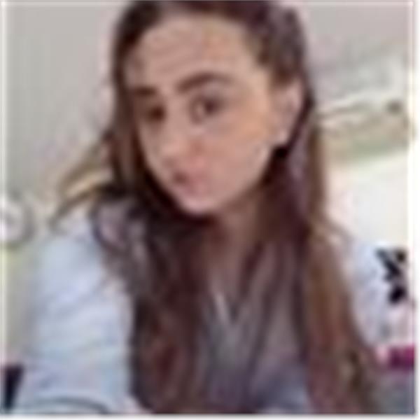 Francesca Drago | Insegnante privato di Genova
