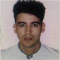 Moha El Hniti | Tus clases particulares