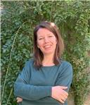 Traduzco Todo Tipo De Los Textos De Inglés A Español, Y De Español A ...