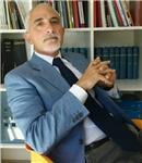 Luigi Antei | Letuelezioni.it