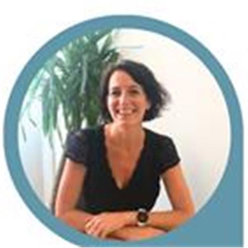 Sophrologue : Boostez Vos Compétences ! Apprenez À Gérer Votre Stress ...