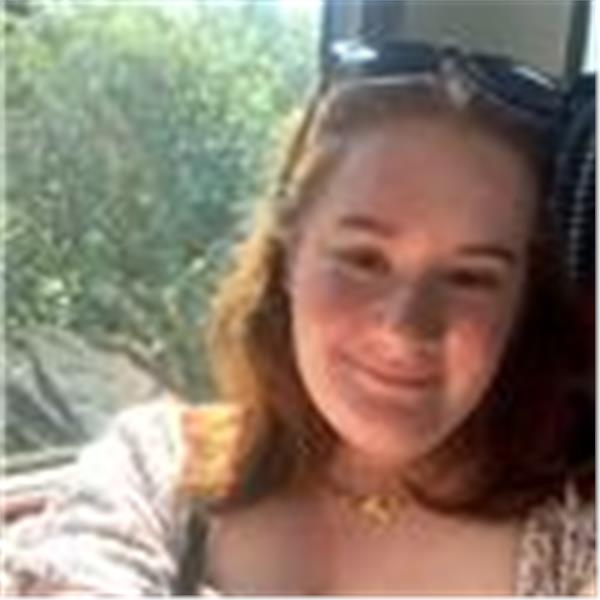 Zoë Ray | Tutor from High Heaton | Findtutors