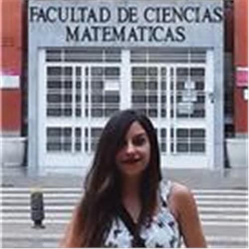 Matemáticas Selectividad Online Grupos 2-5 Estudiantes