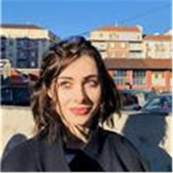 Marta Tomasi | Letuelezioni.it