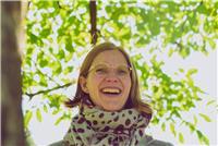 Eva-Maria Spilker | Nachhilfeunterricht.de