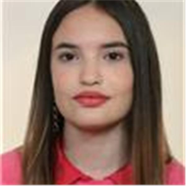 Elisabeth Toro Biosca | Tus clases particulares