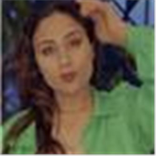 Cours Aérobic Step , Circuit Training, Cours Zumba Kids , Des Activités ...