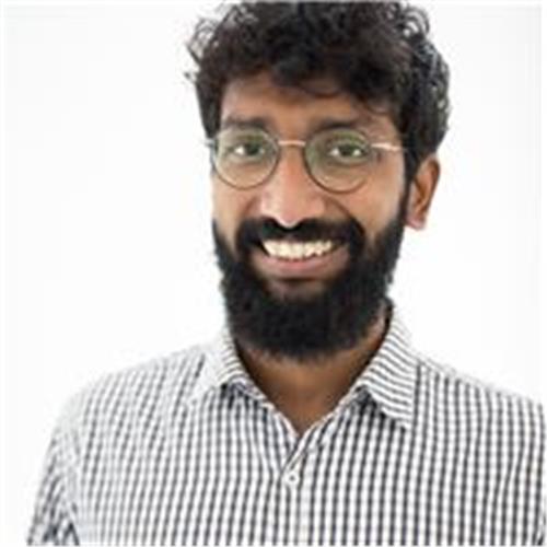 Experienced Music Teacher. Learn Modern Msuic In A Fun And Interactive Way